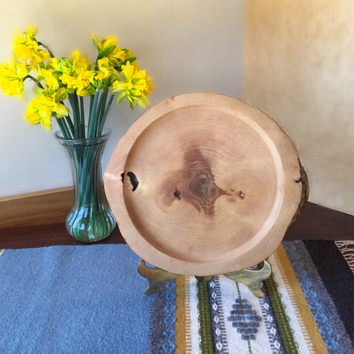 Haulin' Hoof Farm Store - All-Natural, Sustainable, Handcrafted Goods